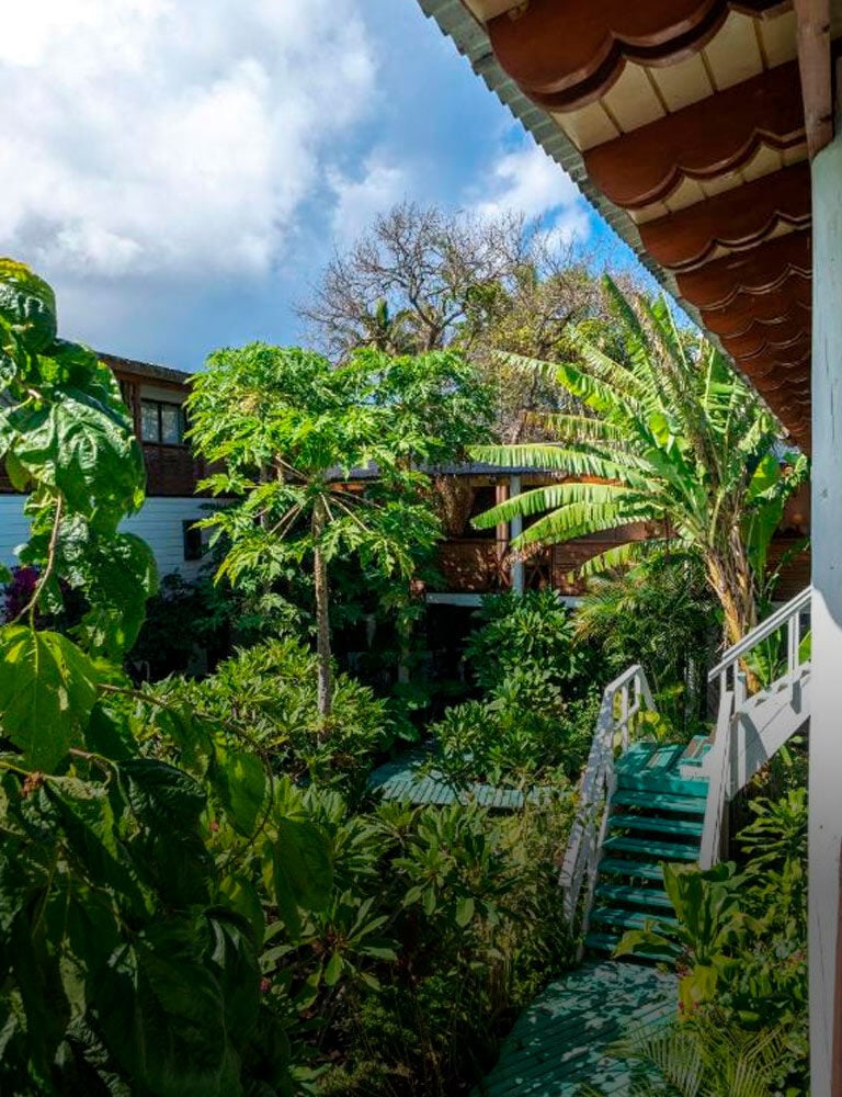 Vive experiencias únicos recorriendo los destinos favoritos de Chile